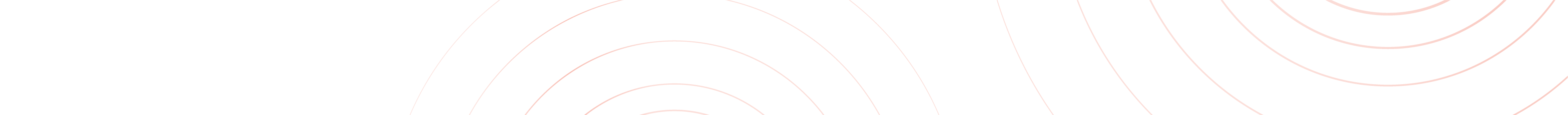 首頁 ｜ The Haddon